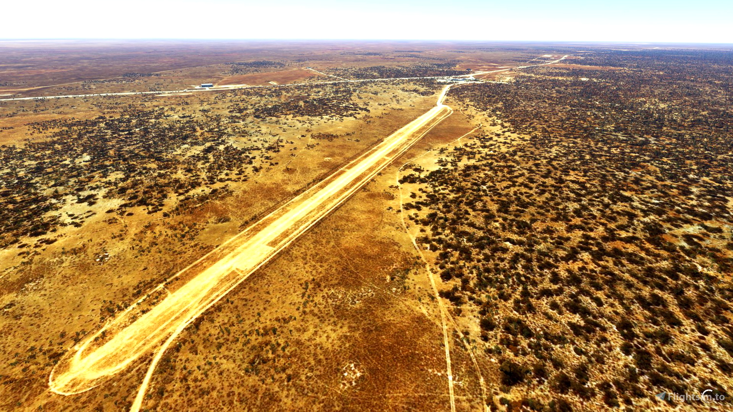 Discover & Search - Flightsim.to