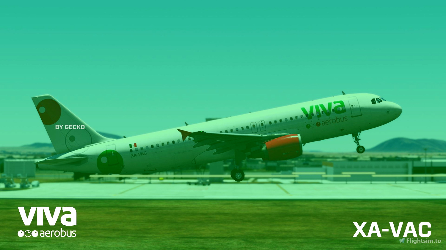 Discover & Search - Flightsim.to