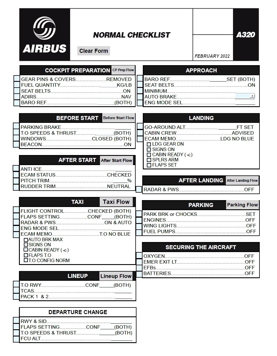 Discover & Search - Flightsim.to