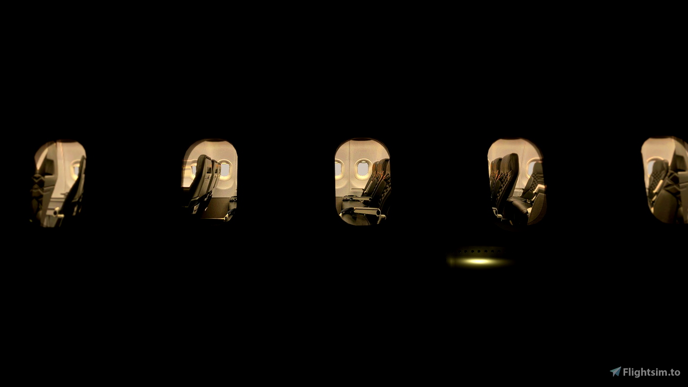 [A32NX] Frontier Airlines(Grizwald The Bear)[N391FR]8K for Microsoft ...