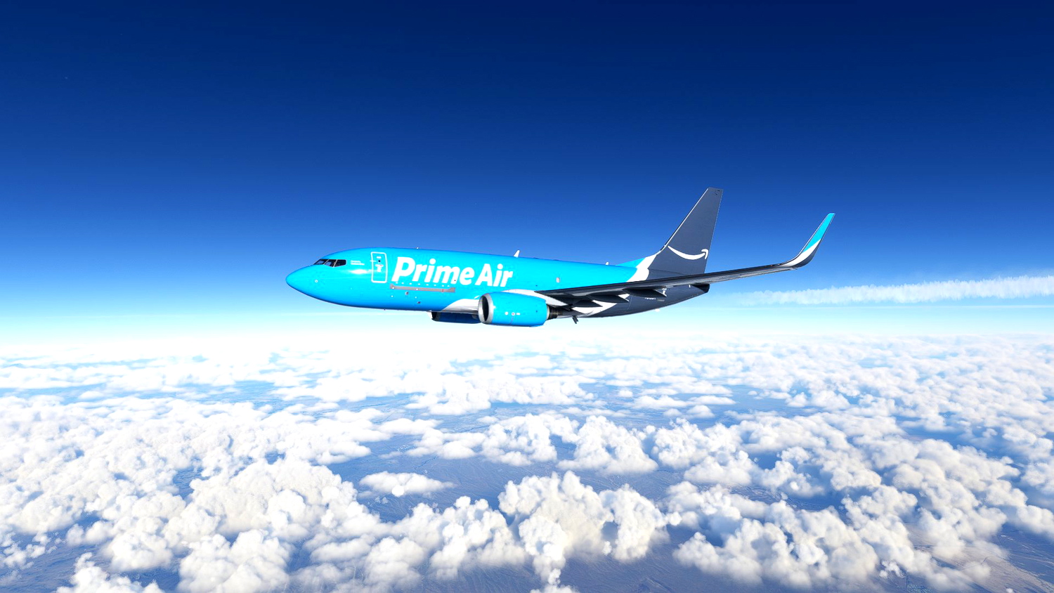 Discover & Search - Flightsim.to
