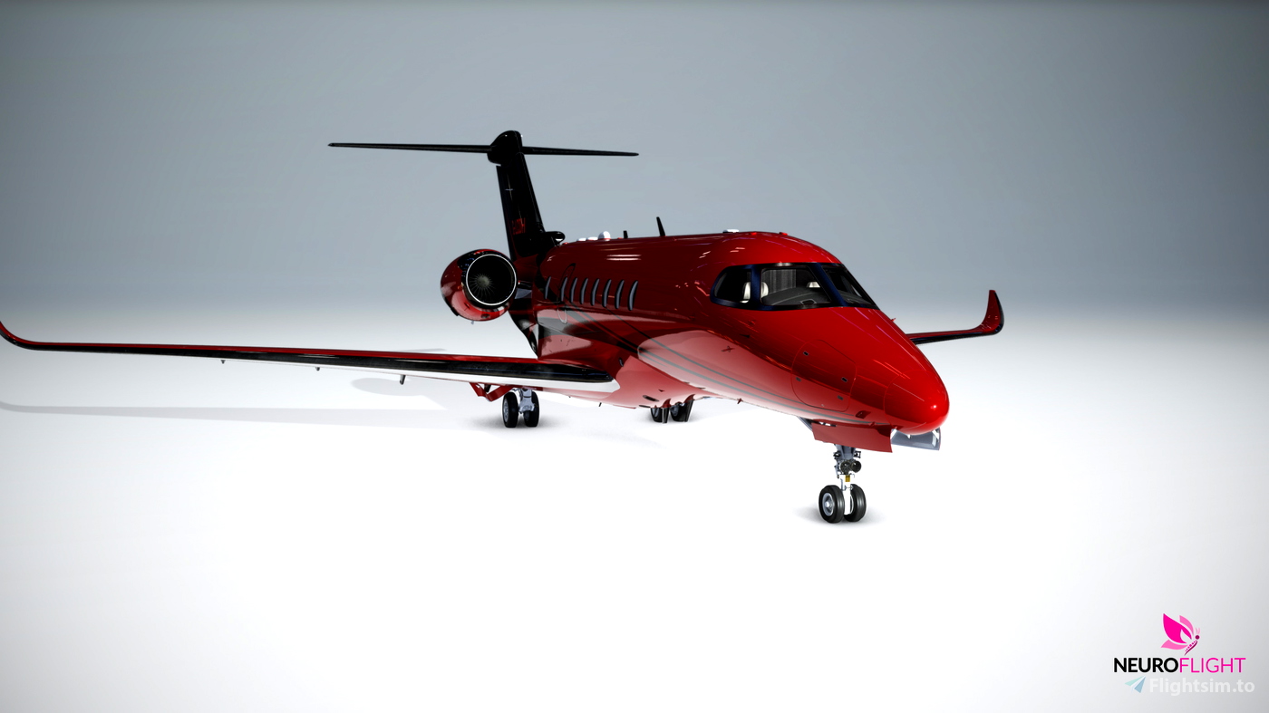 Lewis Hamilton Plane