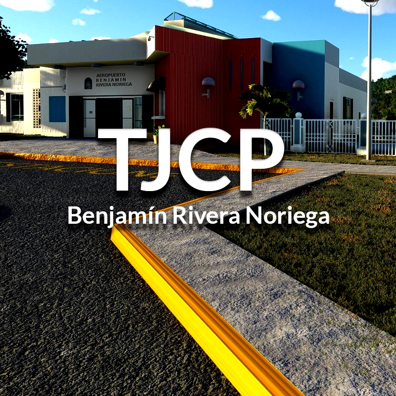 Discover & Search - Flightsim.to