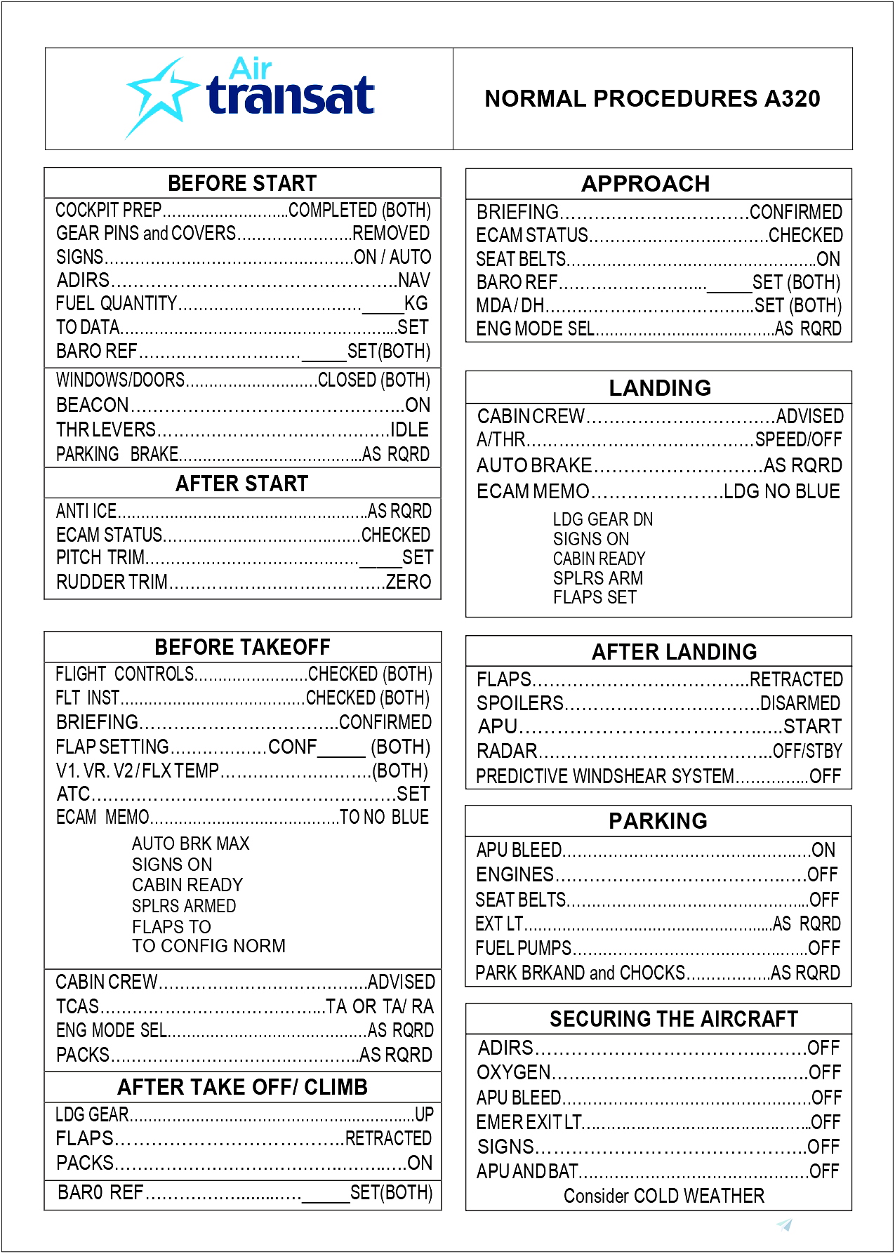 Discover & Search - Flightsim.to