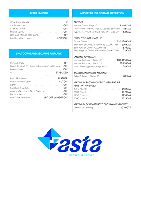VATSIM WORKSHEET for Microsoft Flight Simulator | MSFS