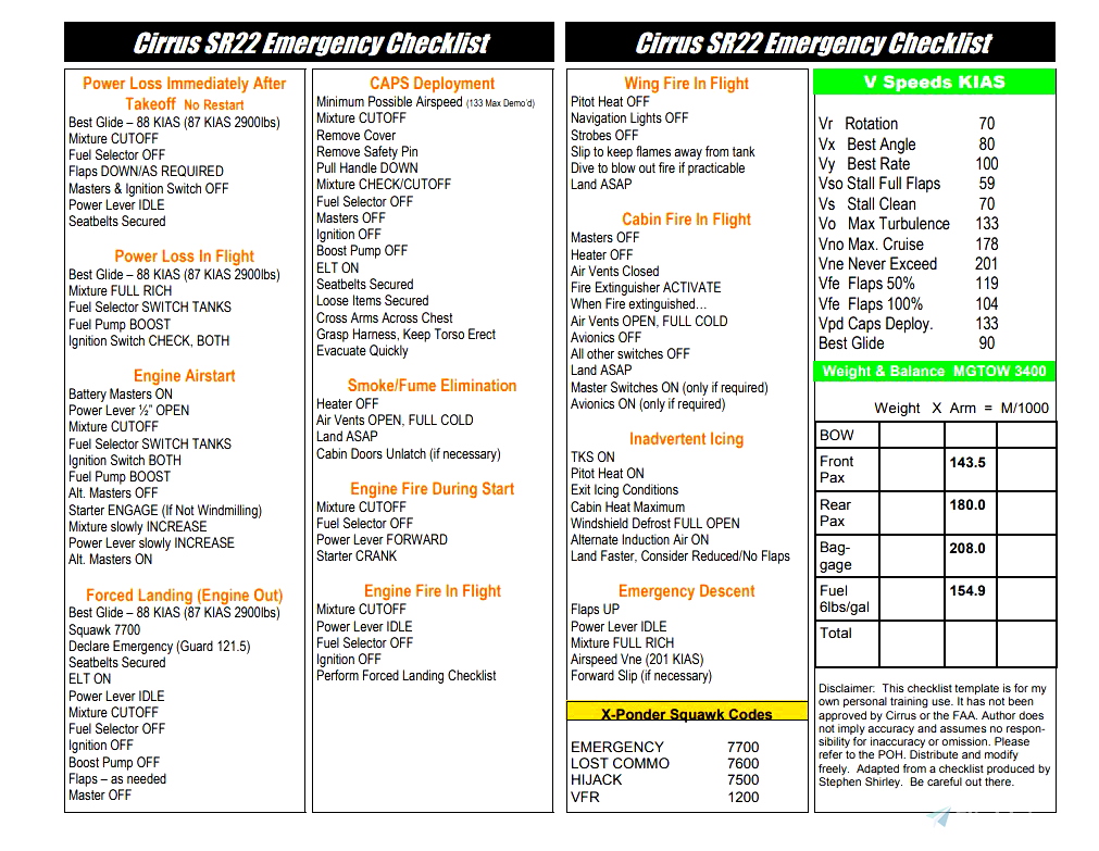 Discover & Search - Flightsim.to