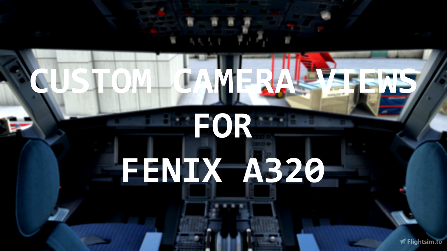 Discover & Search - Flightsim.to