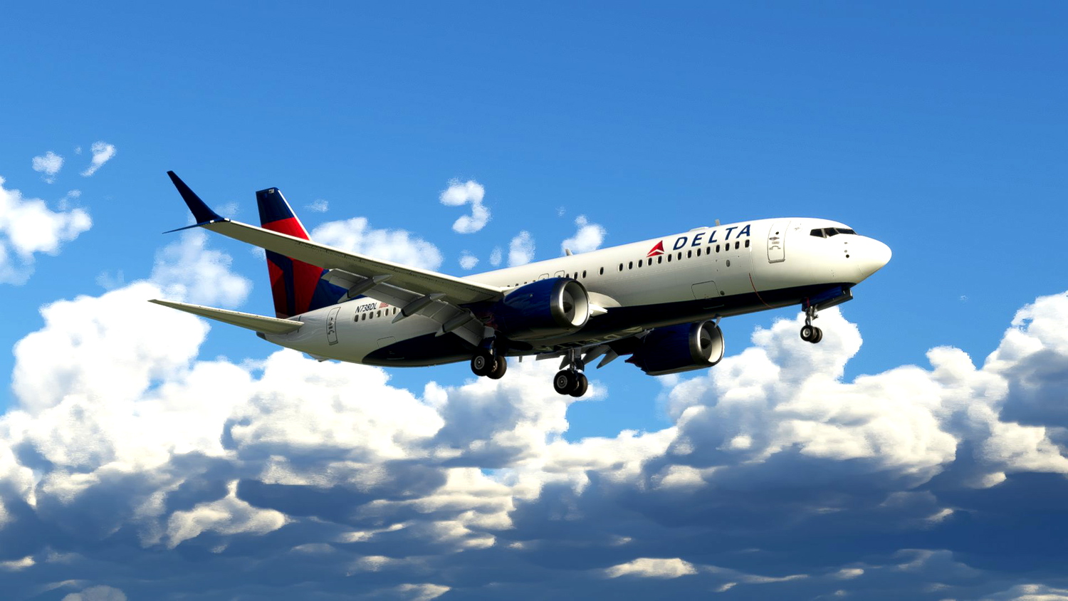 Discover & Search - Flightsim.to