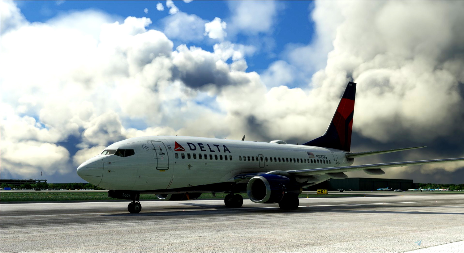 Discover & Search - Flightsim.to