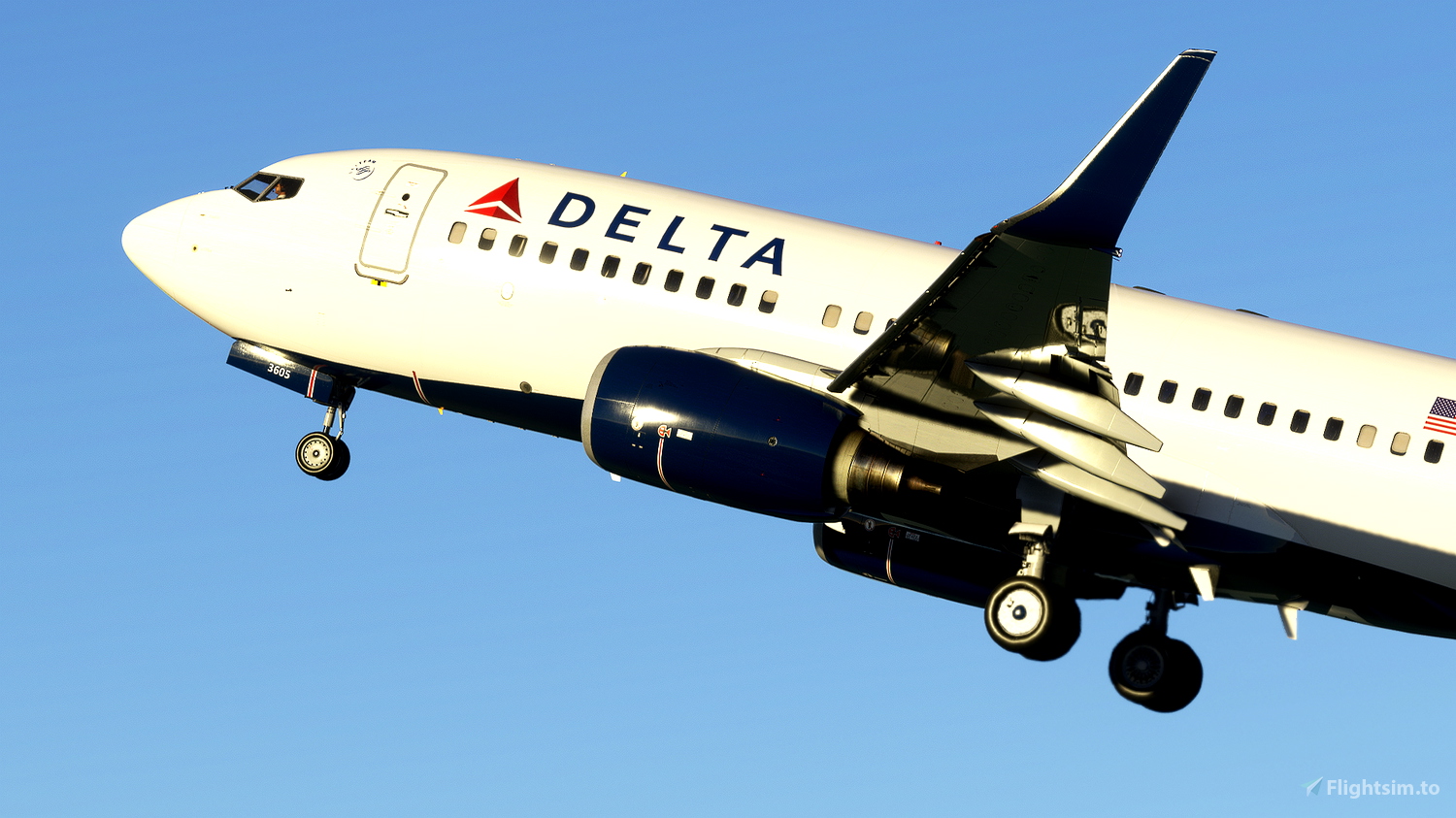 Discover & Search - Flightsim.to