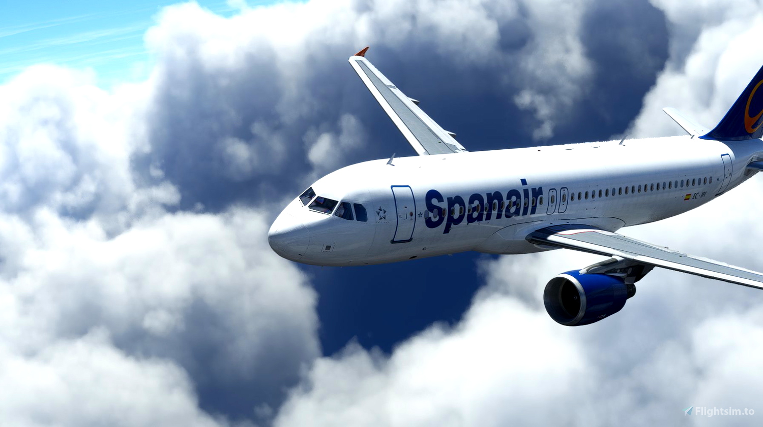 Discover & Search - Flightsim.to