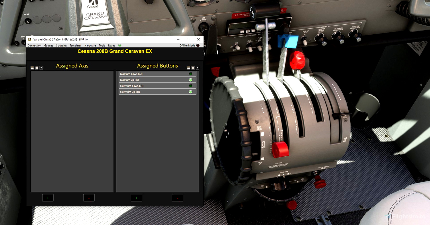 Fixes for Microsoft Flight Simulator | MSFS | Flightsim.to
