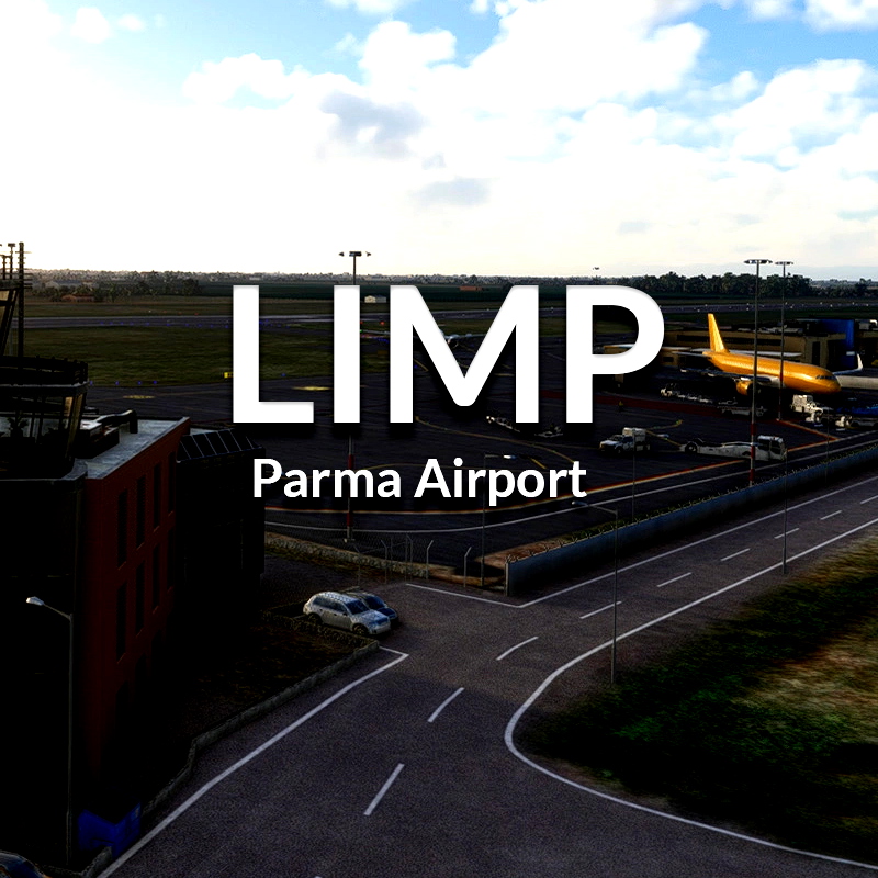 Discover & Search - Flightsim.to