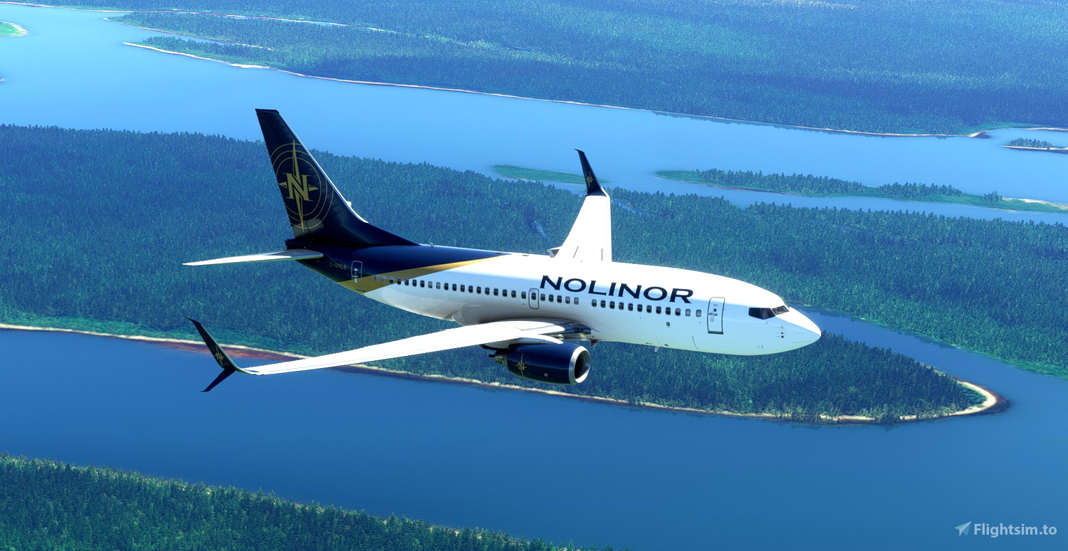 Discover & Search - Flightsim.to