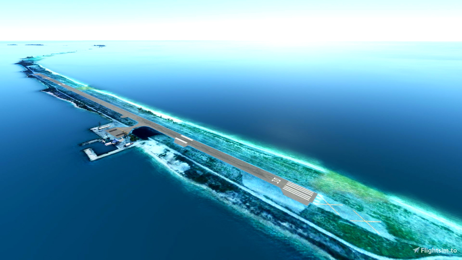 Discover & Search - Flightsim.to