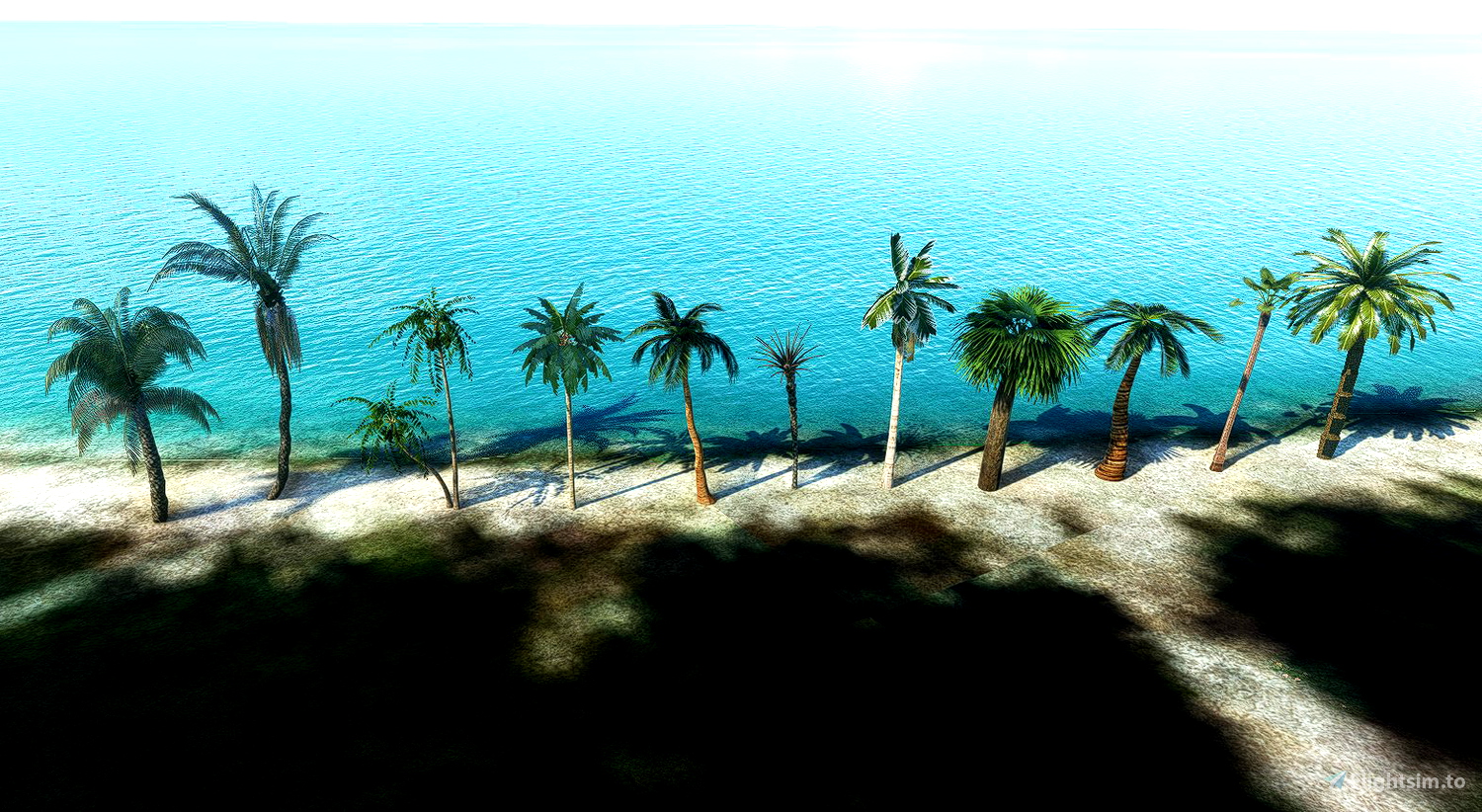 Discover & Search - Flightsim.to