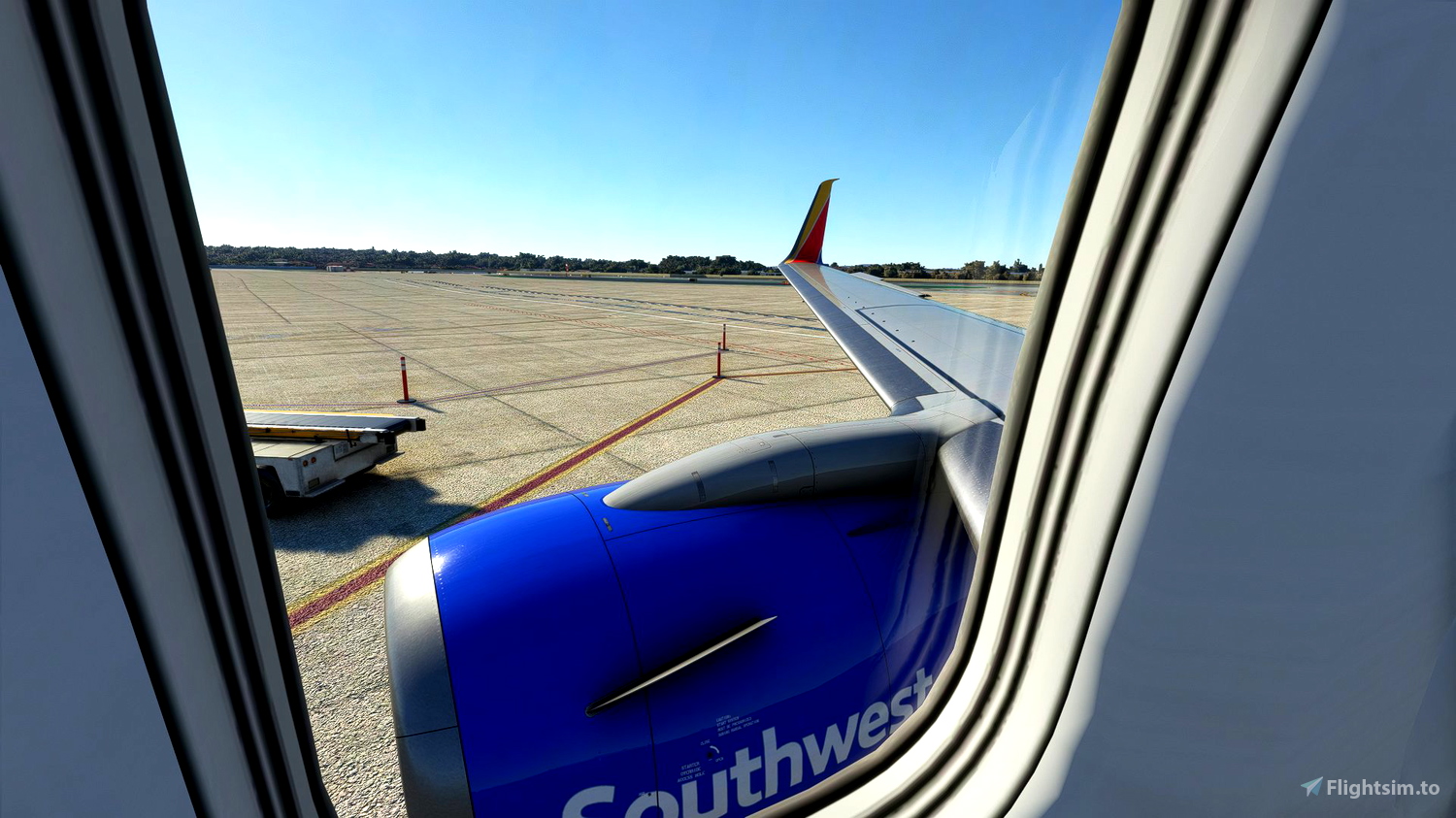 Discover & Search - Flightsim.to