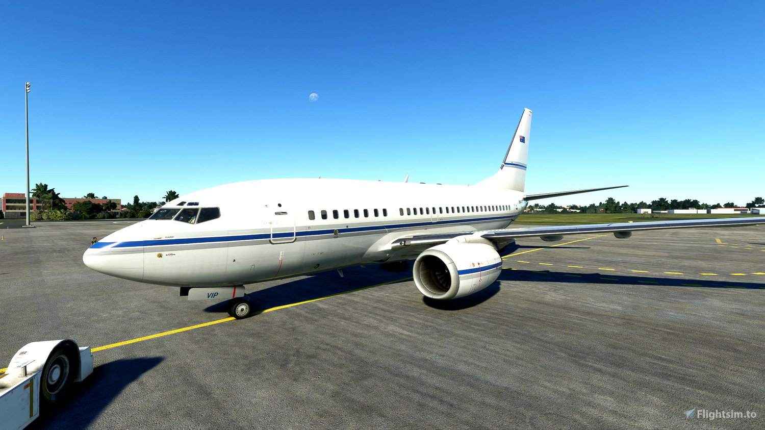 Discover & Search - Flightsim.to