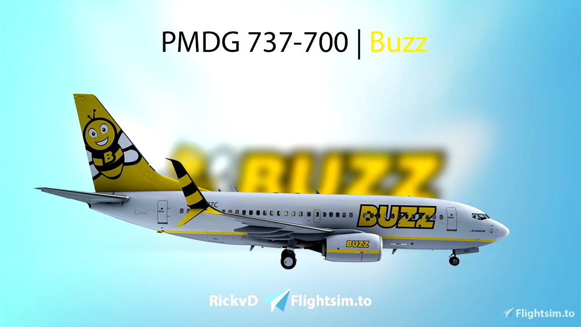 Discover & Search - Flightsim.to