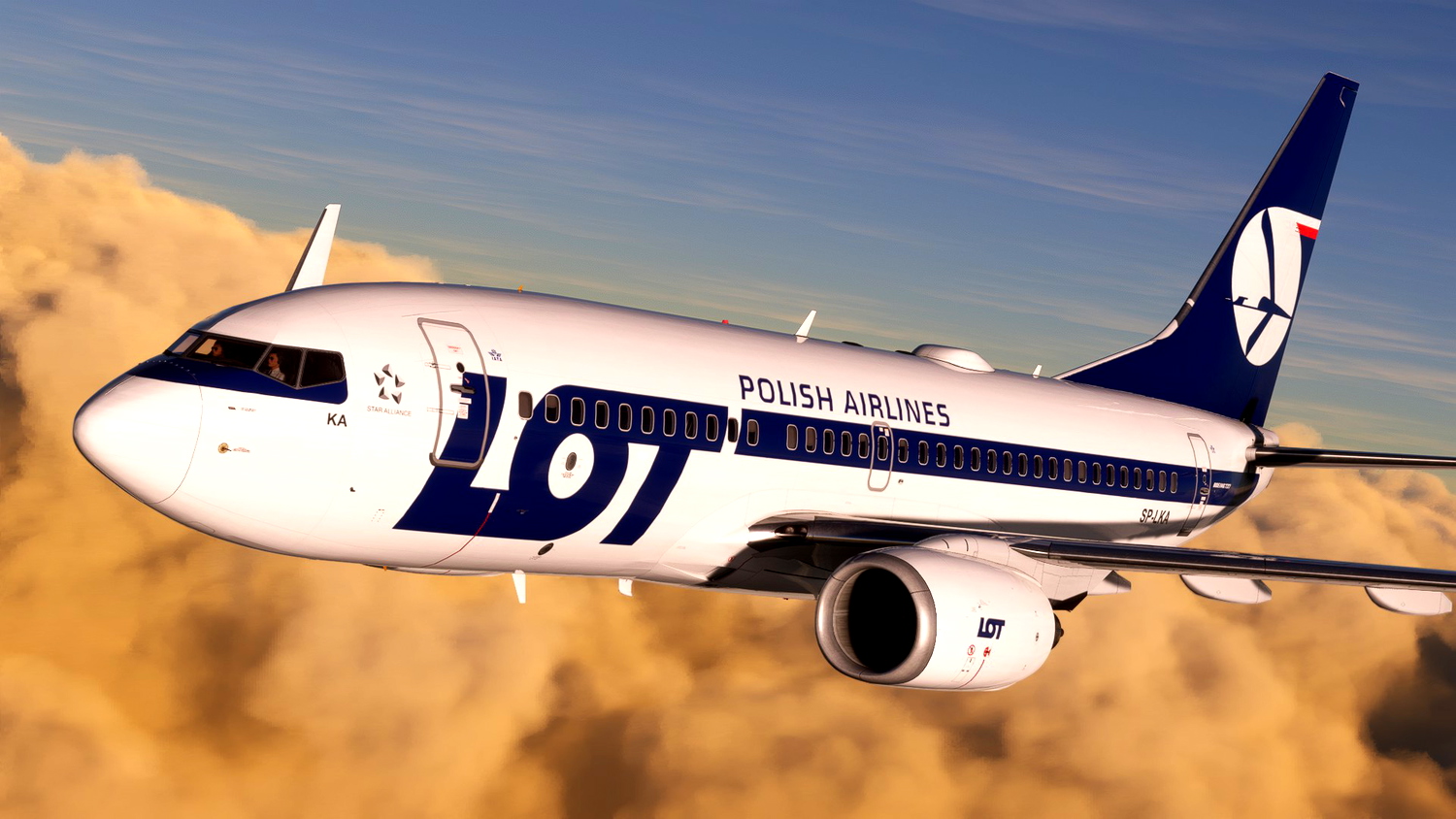Discover & Search - Flightsim.to