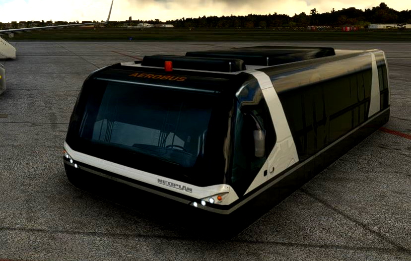 Discover & Search - Flightsim.to