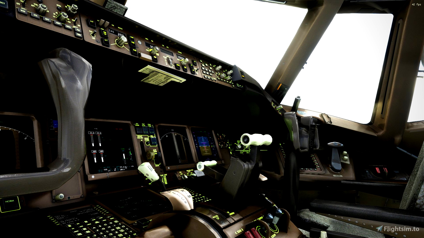 X-Tracing | Raytracing For MSFS 2020 | Mod, Preset and Tutorial for ...