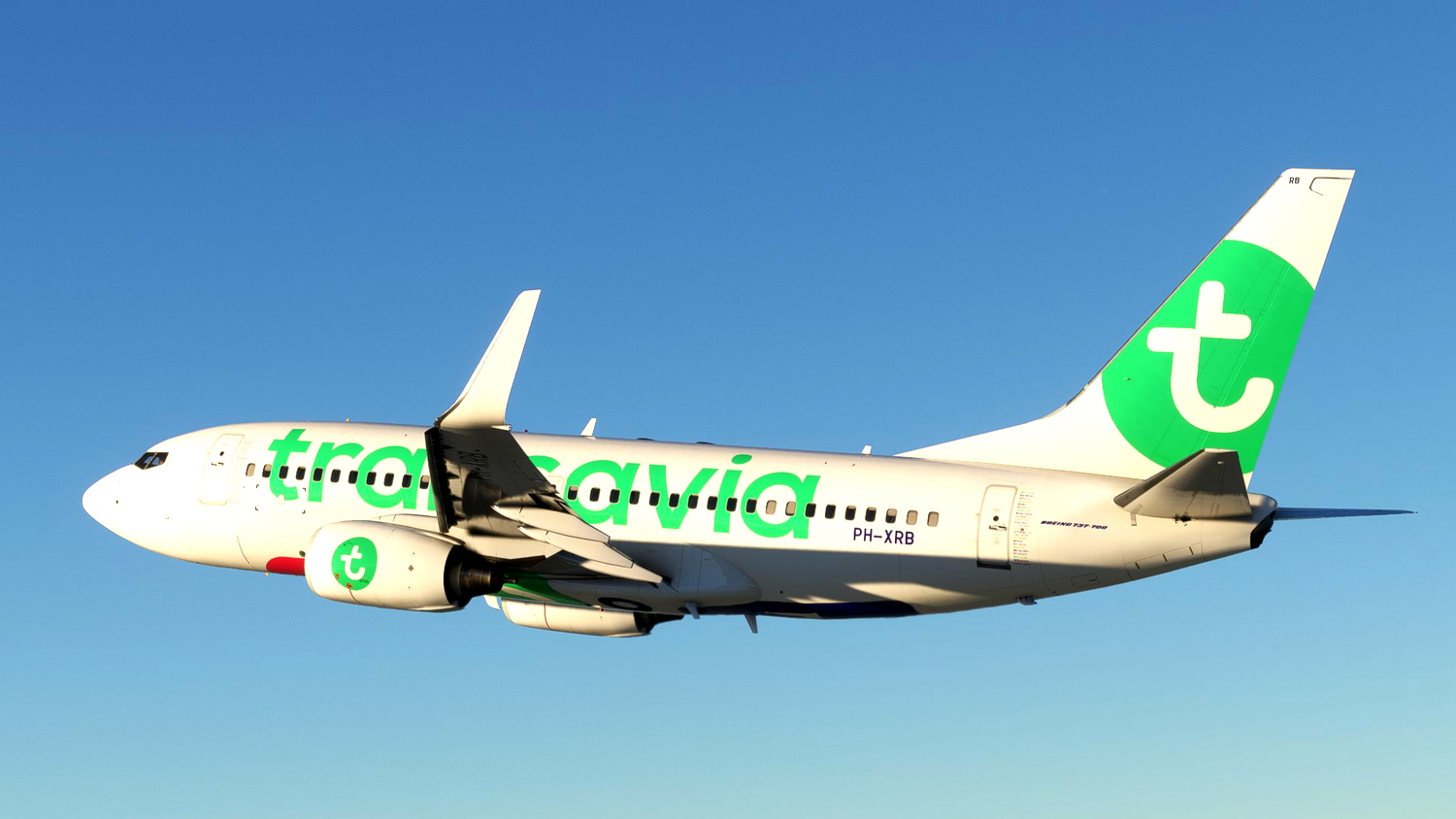 Discover & Search - Flightsim.to