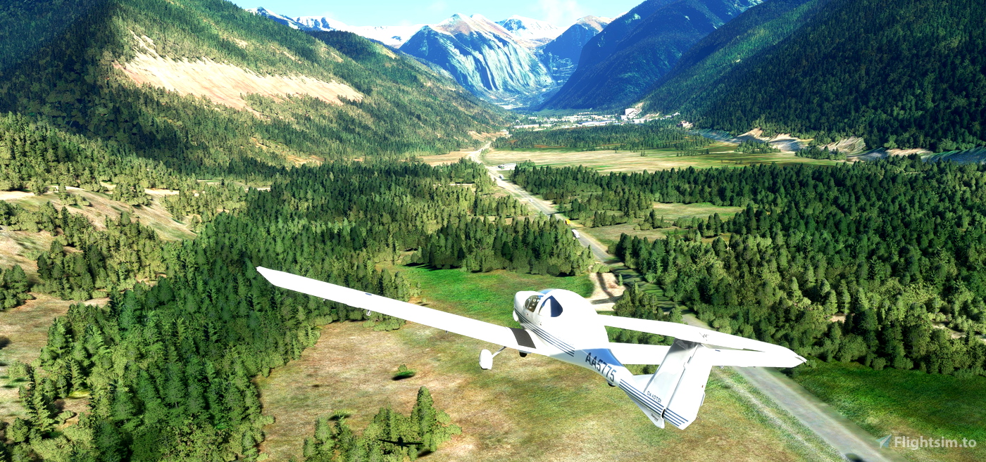 Shorter Trees / Tree Height Modification VERSION 4.0 for MFS2020 ...