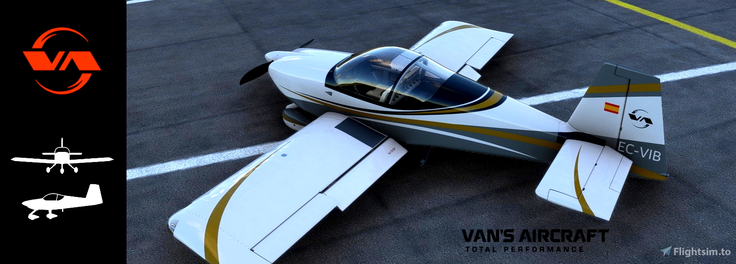 Discover & Search - Flightsim.to