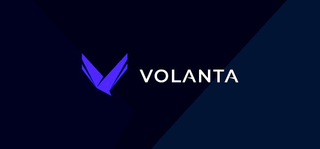 Volanta for Microsoft Flight Simulator | MSFS