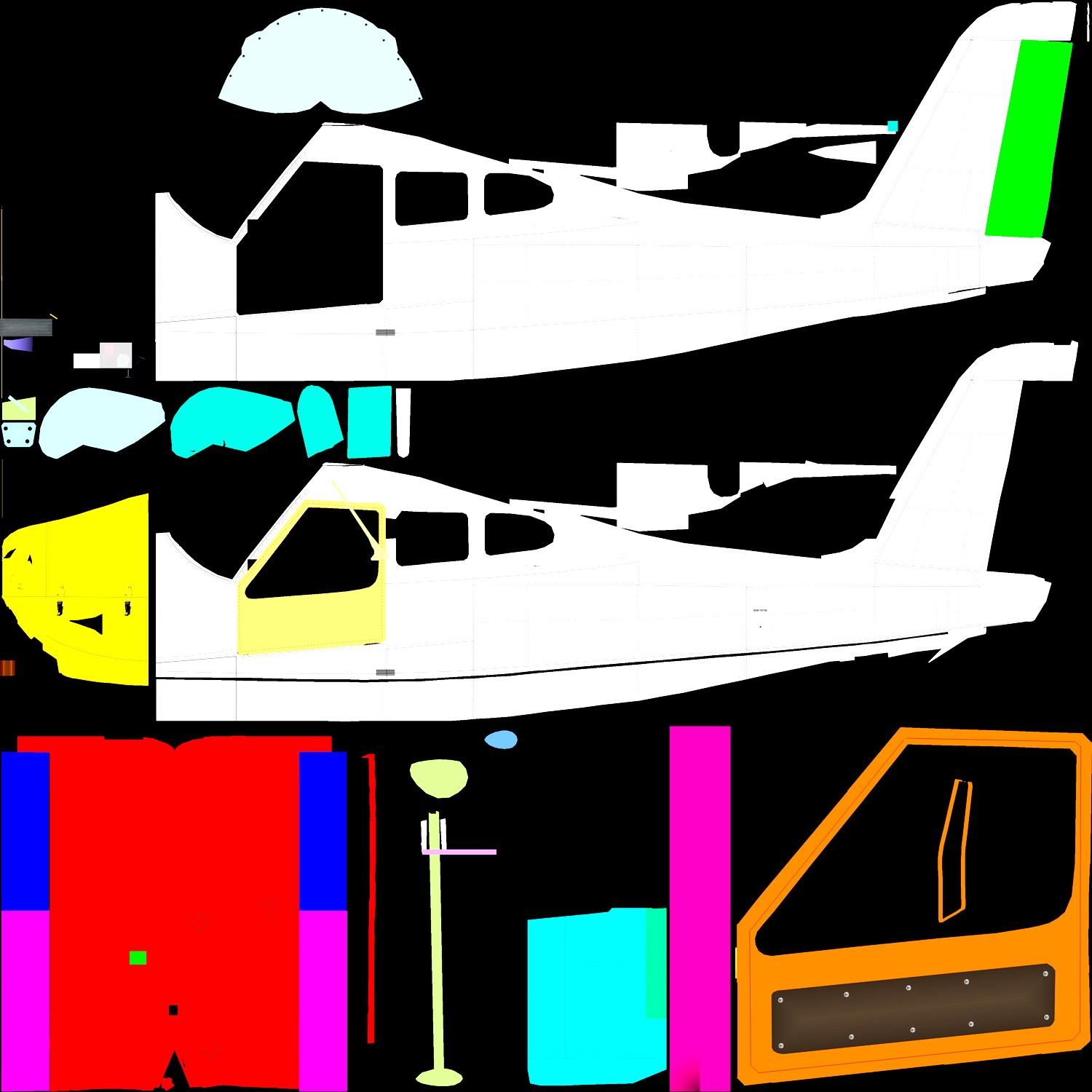 Discover & Search - Flightsim.to