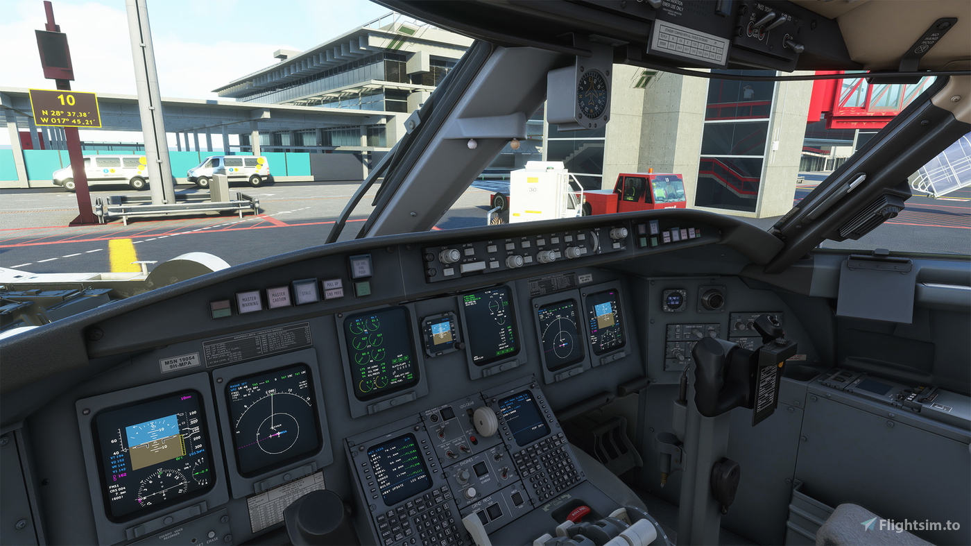 Aerosoft GmbH - Aerosoft Aircraft CRJ Bundle for Microsoft Flight ... Aerosoft GmbH - Aerosoft Aircraft CRJ Bundle for Microsoft Flight ...