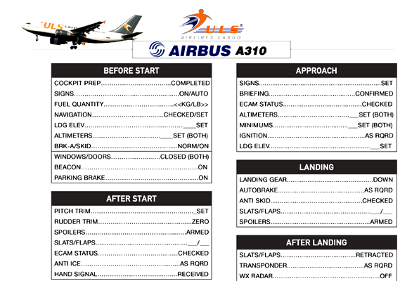 Airbus A330 From start to shutdown - full flight + ILS approach ...