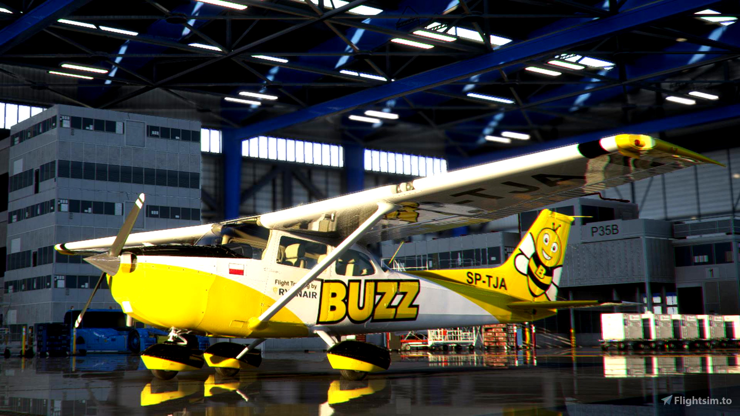 Discover & Search - Flightsim.to