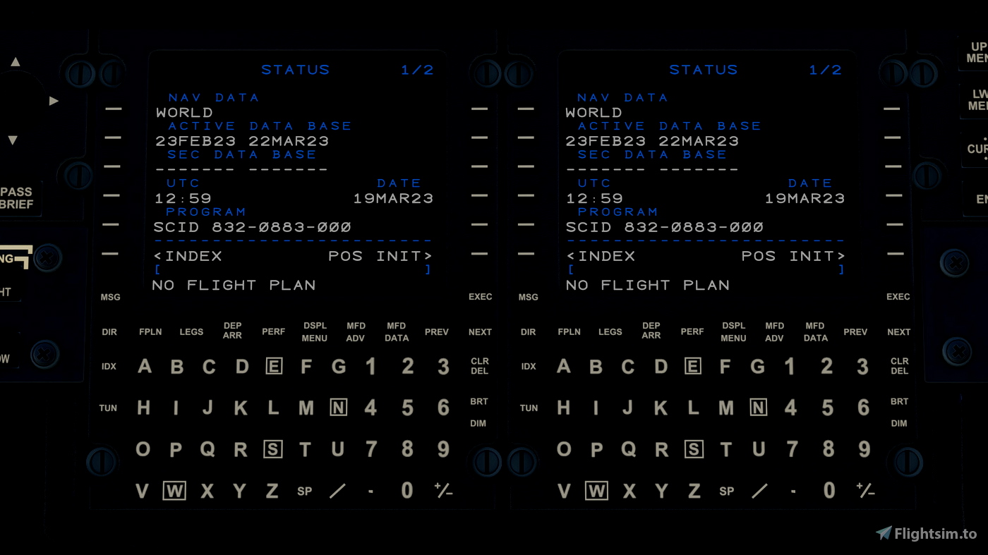 Asobo Cessna CJ4 - Better Cameras for Microsoft Flight Simulator | MSFS