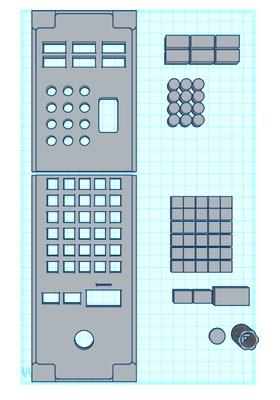 Boeing 787 Add-Ons for Microsoft Flight Simulator | Flightsim.to