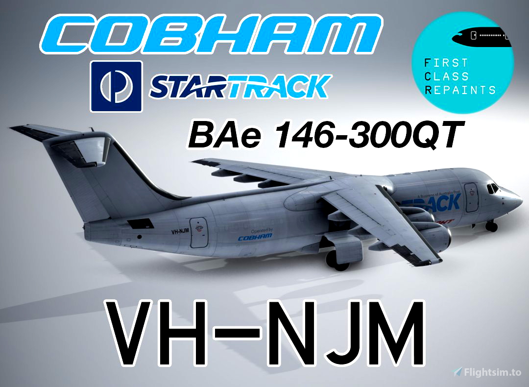 Discover & Search - Flightsim.to