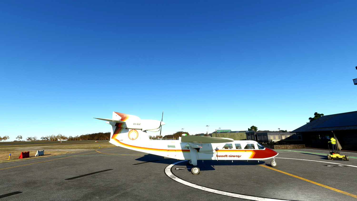 Discover & Search - Flightsim.to