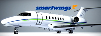 Citation Longitude Add-Ons for Microsoft Flight Simulator | Flightsim.to