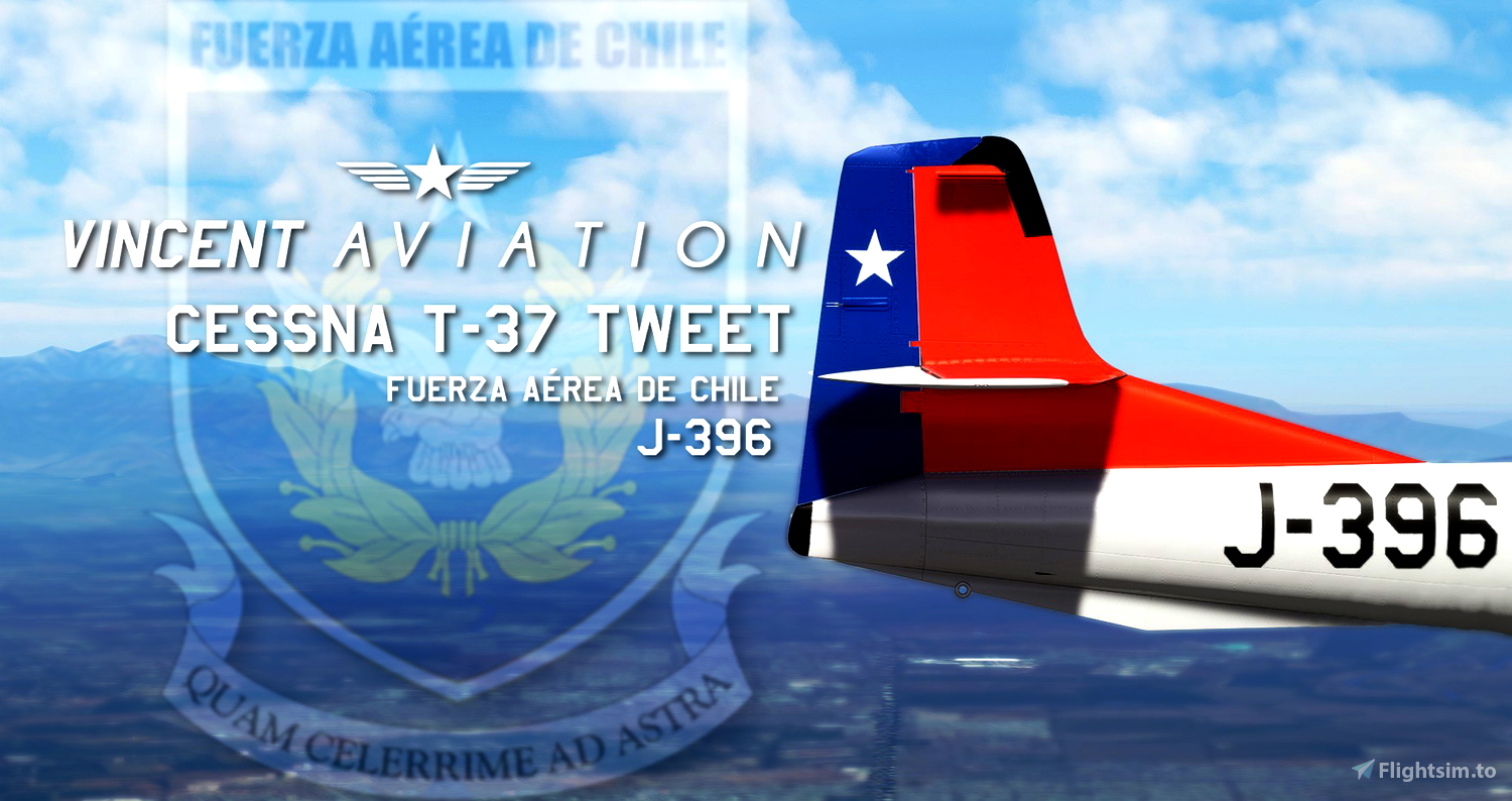 Discover & Search - Flightsim.to