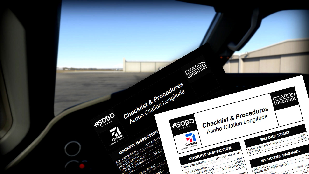 Discover & Search - Flightsim.to