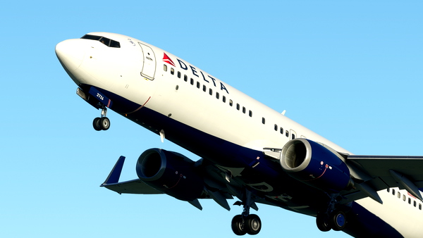 American Airlines 5 livery Fleet for Microsoft Flight Simulator | MSFS