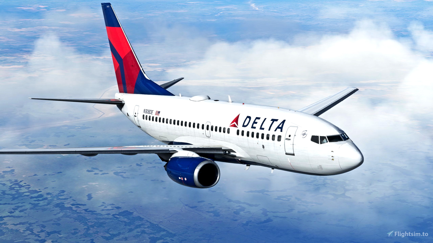 Discover & Search - Flightsim.to