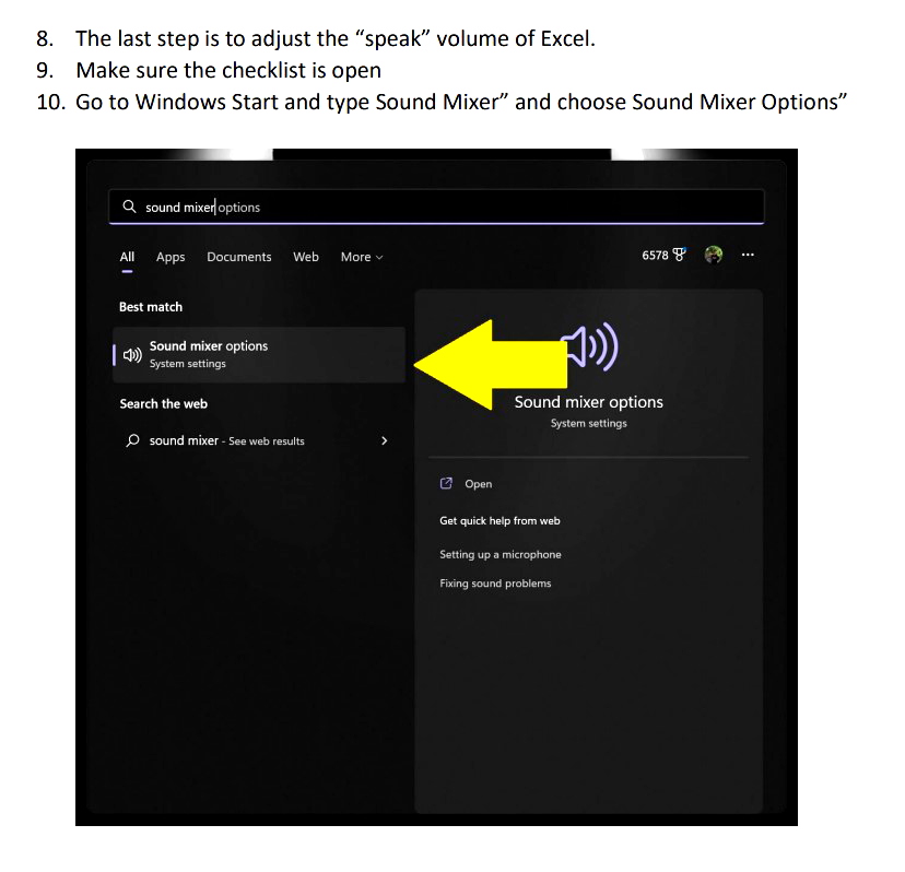 PMDG 737-700 VoiceAttack Checklist using Speak for readback. for ...
