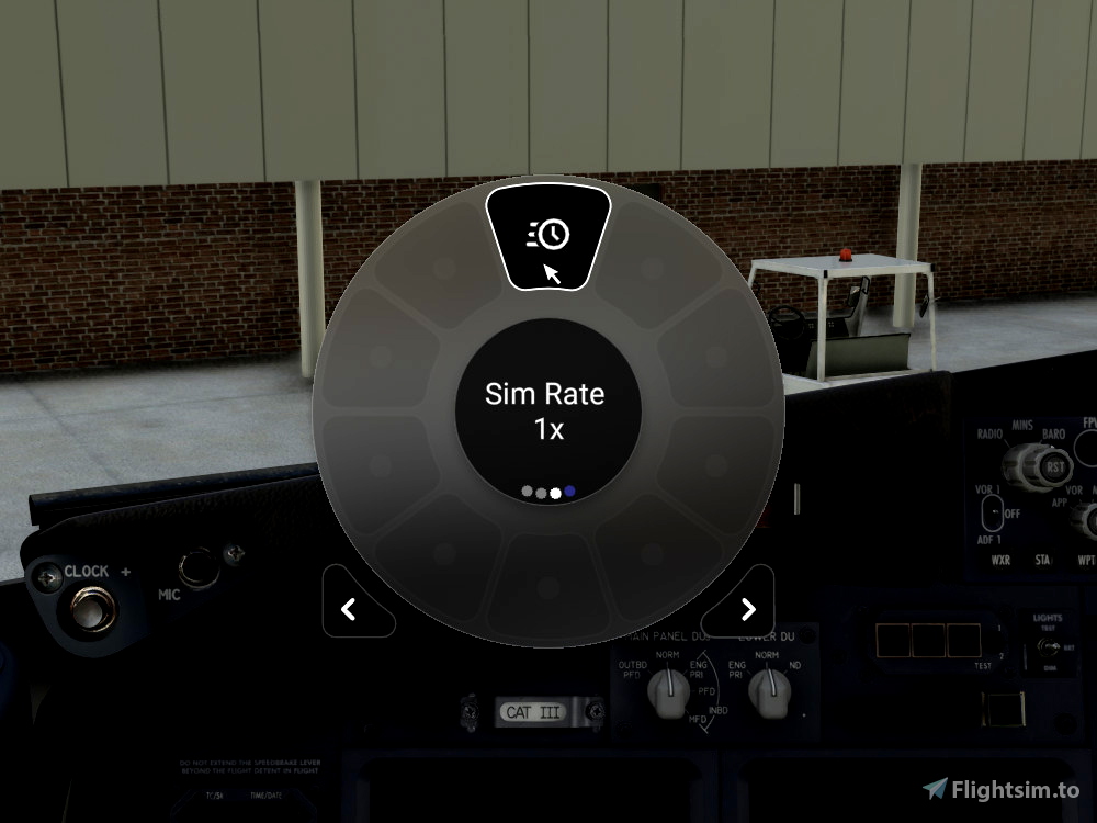 Discover & Search - Flightsim.to