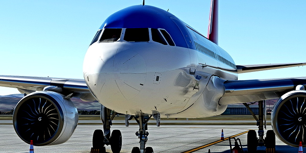 [A32NX] FlyByWire | Airbus A320neo Scandinavian EI-SIA in 8k for ...