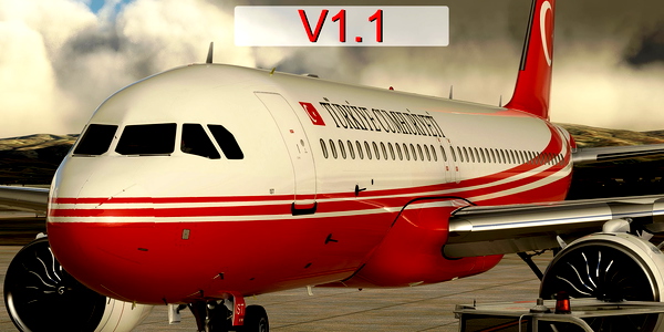 [A32NX] Airbus A320neo Alaska Airlines N362VA in 8k for Microsoft ...