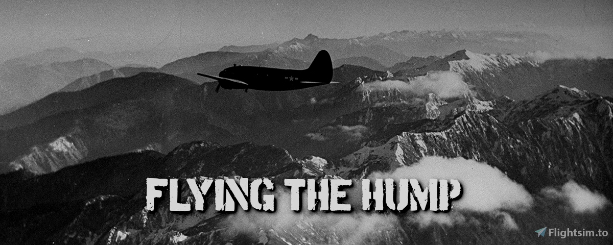 Discover & Search - Flightsim.to