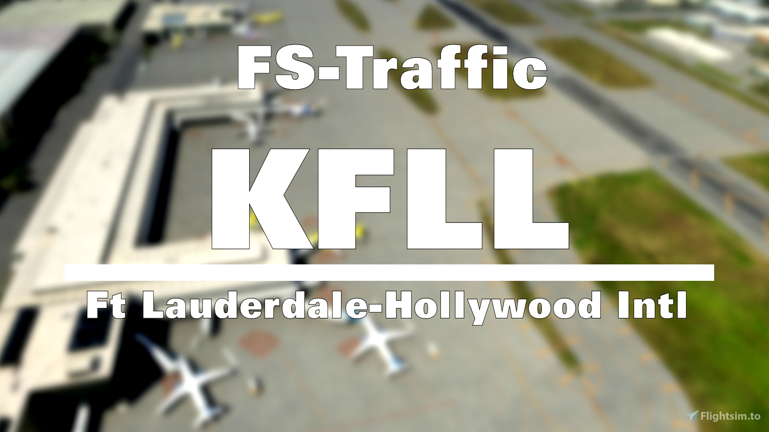 Discover & Search - Flightsim.to