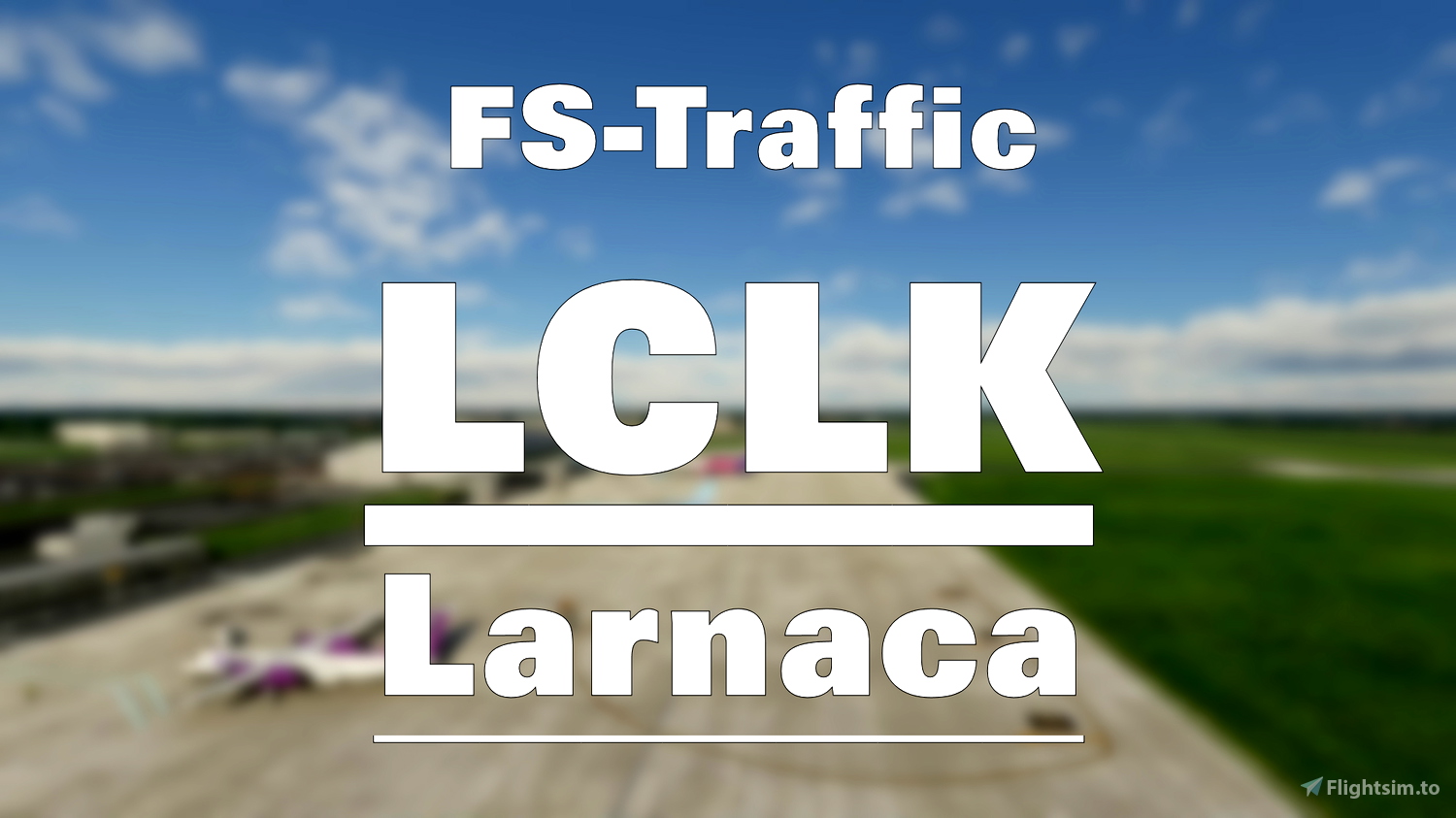 Discover & Search - Flightsim.to